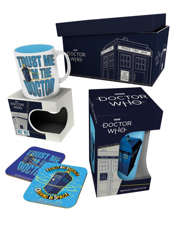 Episode 16 – October Merchandise Roundup and Live show at Chicago ...